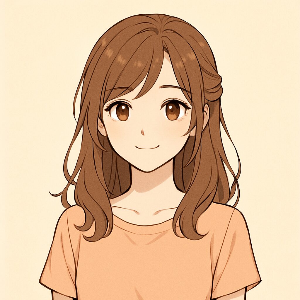 【CIRRA】デビューメンバー10人のプロフィールを徹底紹介！年齢・身長順まとめ